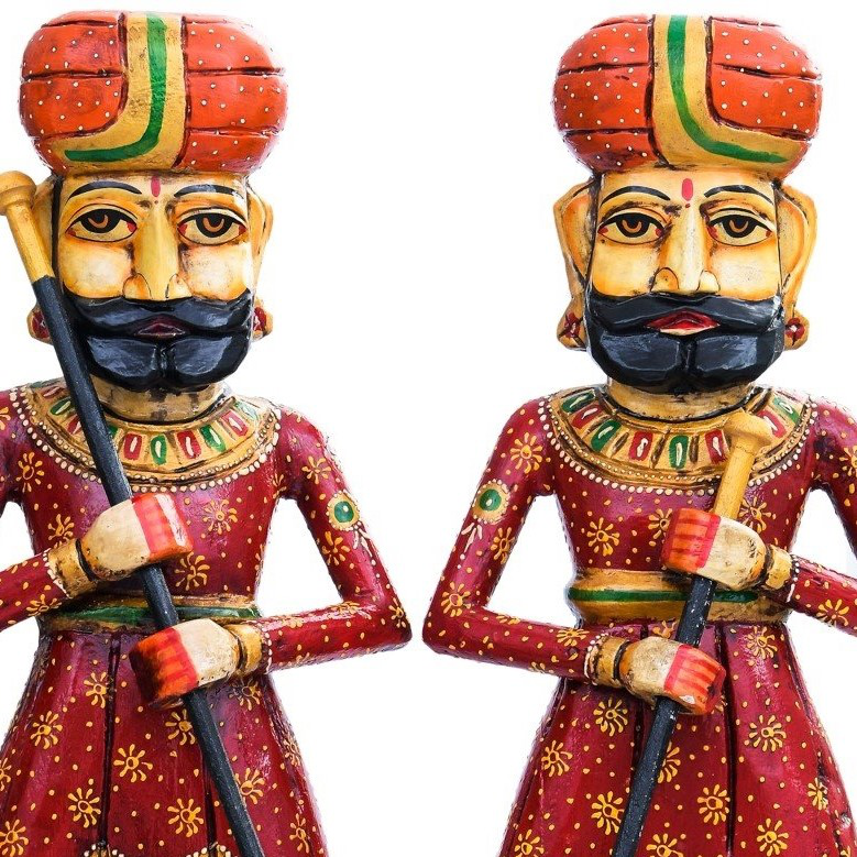 Jaipur Handcraft & Decor – Jaipur Handcraft & Decor